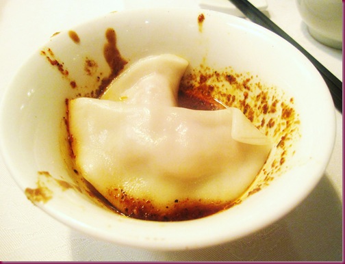 jin loves to eat: Da Ping Huo Ӫ